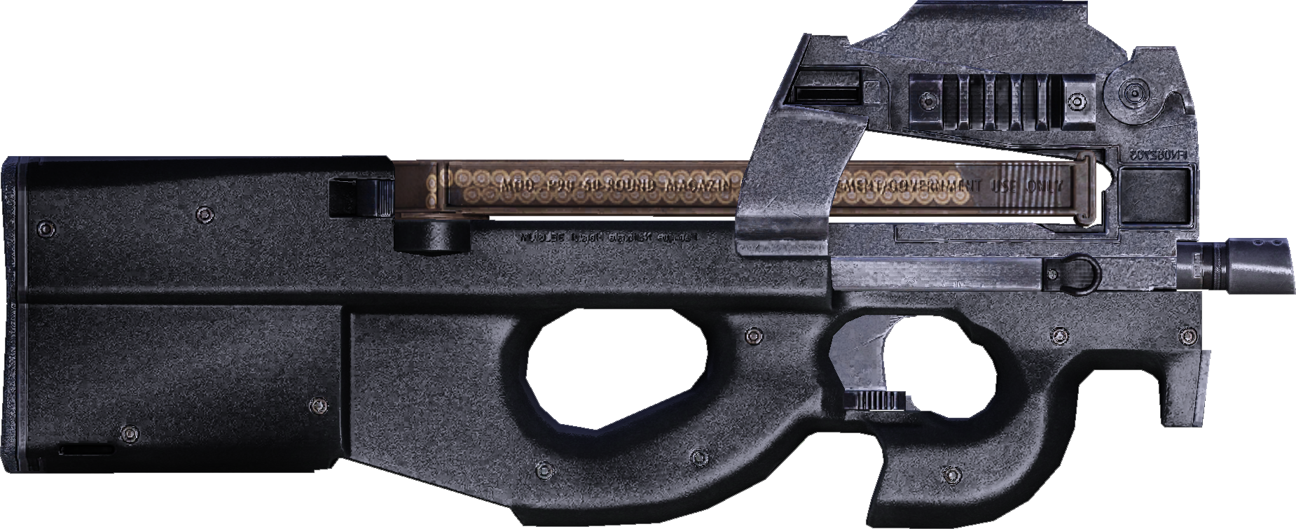 军需补给箱全攻略 开“箱”赠豪礼，稀有道具拿不停 - 《全球使命》官方网站