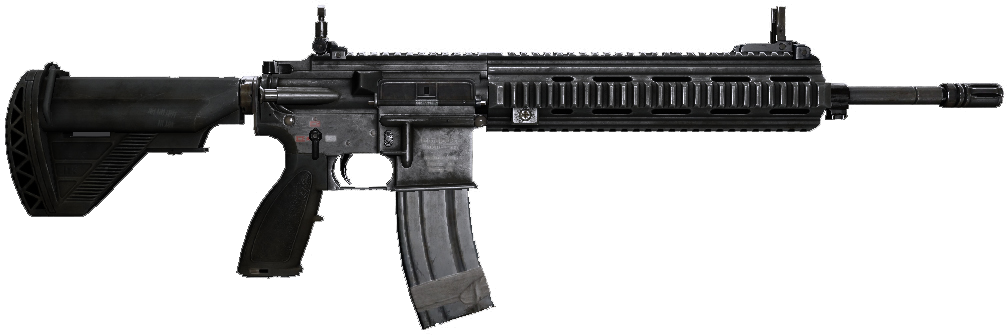 军需补给箱全攻略 开“箱”赠豪礼，稀有道具拿不停 - 《全球使命》官方网站